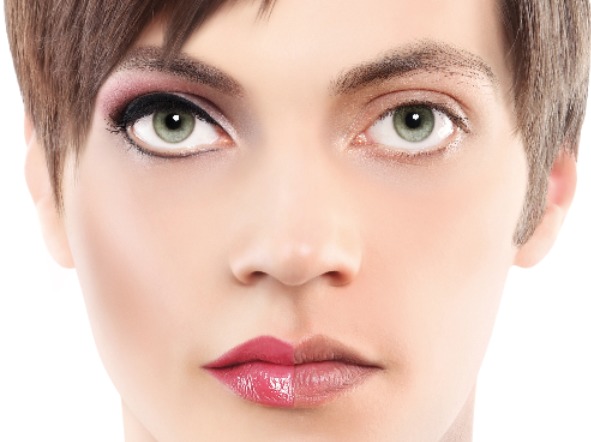 Reflecting the gender spectrum | Feature | Research Live